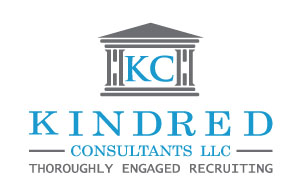 Legal Staffing, Recruiting & Consulting - Kindred Consultants LLC